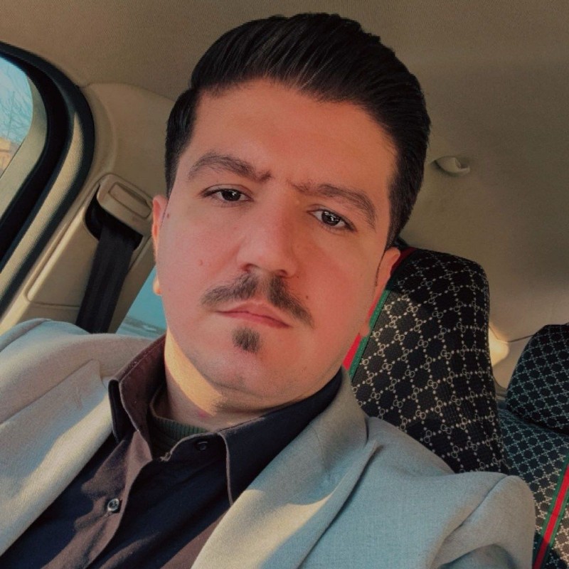 Hawkar Hamad (@hawkar_kurd) | Snapchat Stories, Spotlight & Lenses