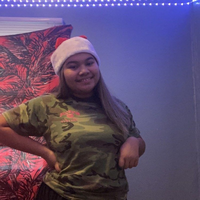 ivy Anne🦋🌻 (@hawley_ivy) | Snapchat Stories, Spotlight & Lenses