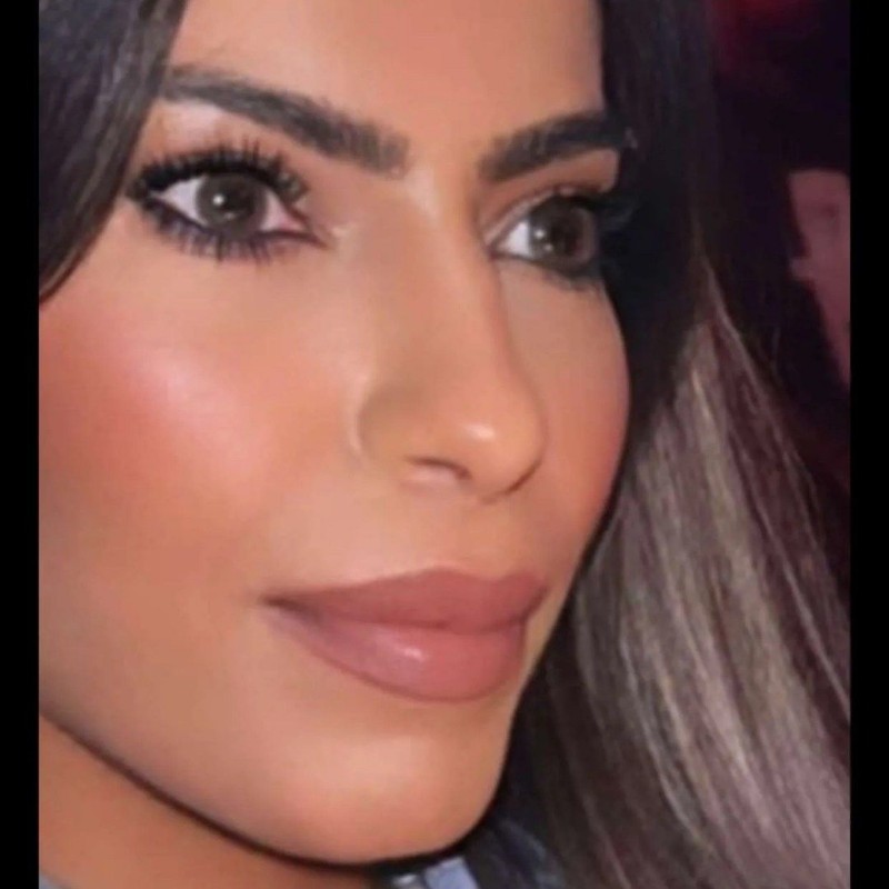 Hawra Alaabed (@hawra_alaabed) | Snapchat Stories, Spotlight & Lenses