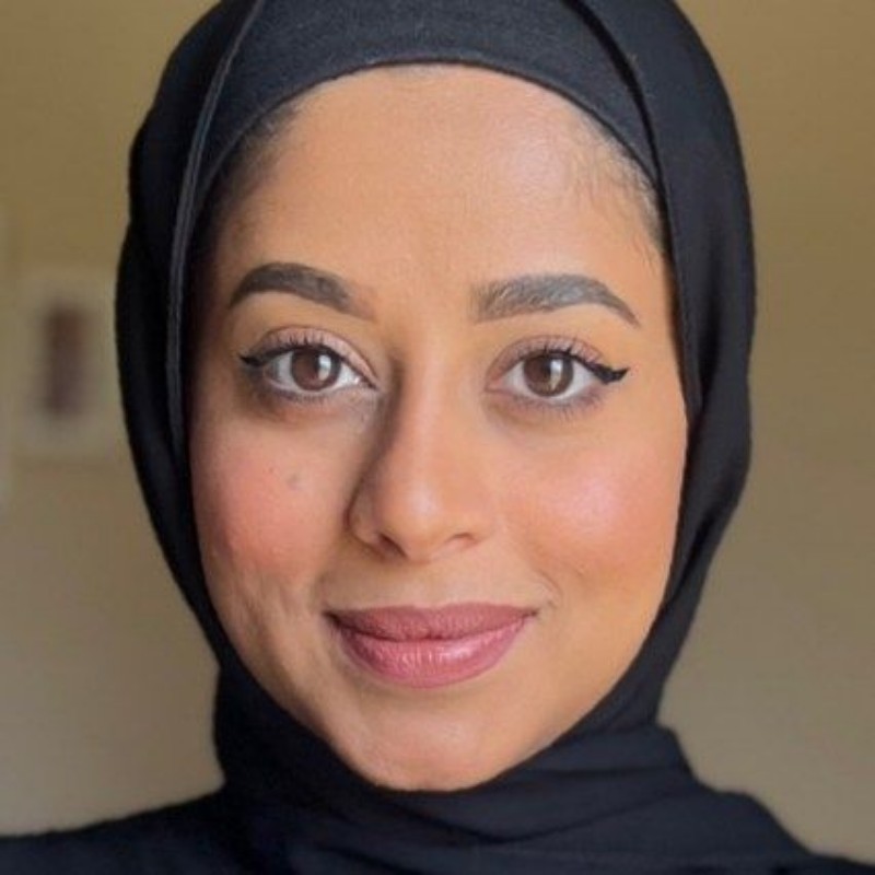 حوراء الحداد 🇧🇭 (@hawra_alhaddad2) | Snapchat Stories, Spotlight & Lenses