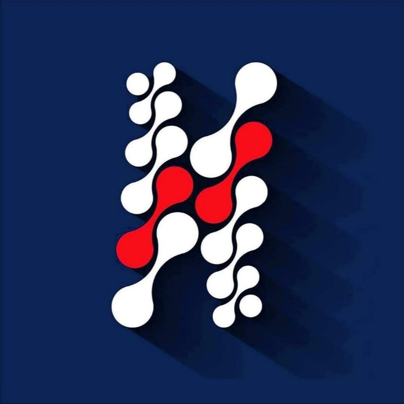 Hawranj Store (@hawranj_store) | Snapchat Stories, Spotlight & Lenses