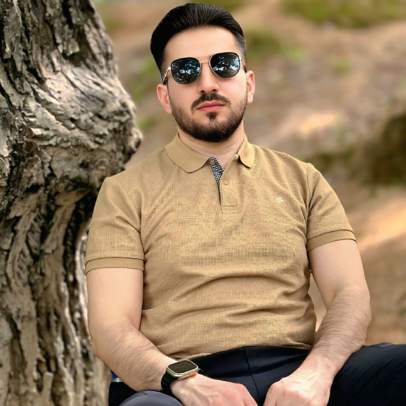 hawre-sardar1 (@hawre-sardar1) | Snapchat Stories, Spotlight & Lenses