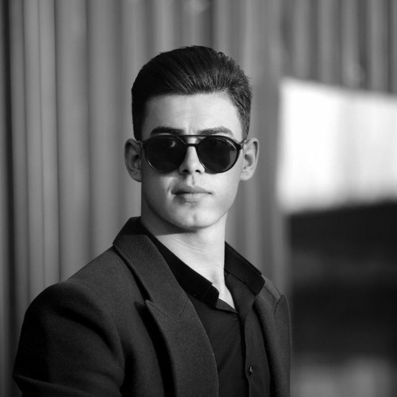 Hawre (@hawre.xosraw) | Snapchat Stories, Spotlight & Lenses