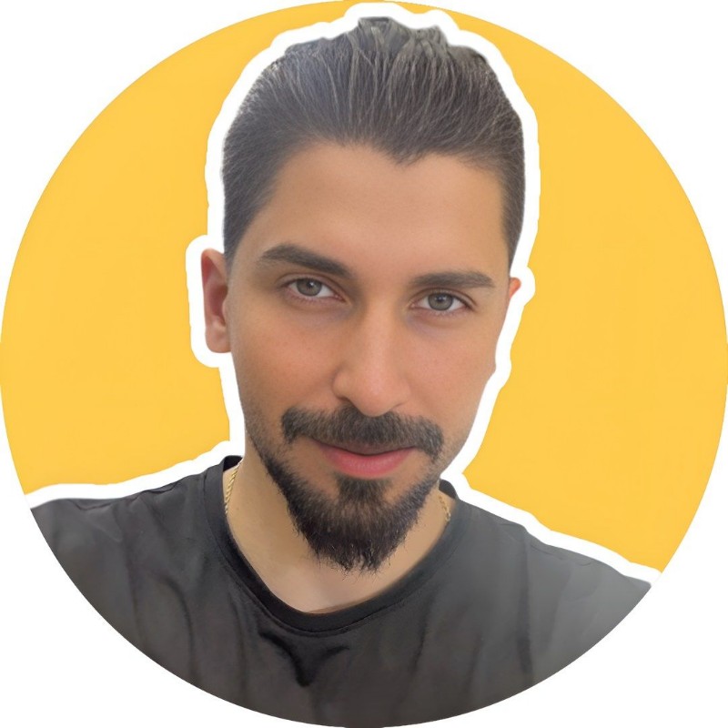 Hawre 3D (@hawre_3d) | Snapchat Stories, Spotlight & Lenses