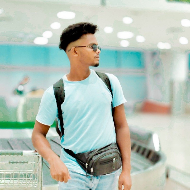 Itz Raja (@hawueriza) | Snapchat Stories, Spotlight & Lenses