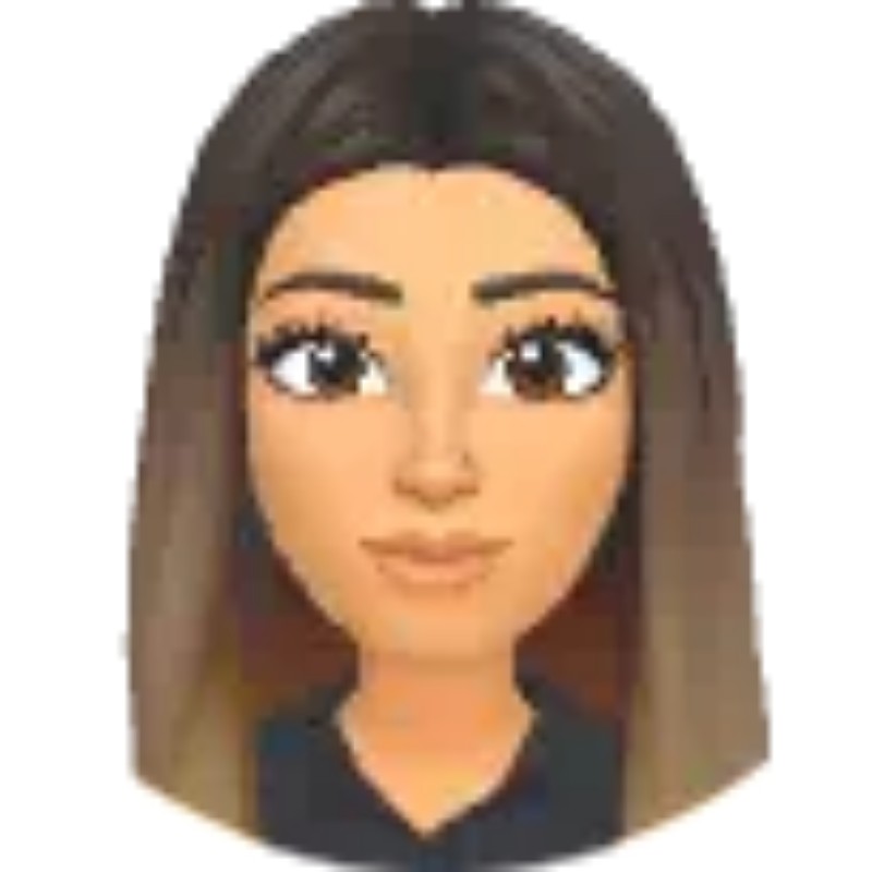 H (@hawwa.hh) | Snapchat Stories, Spotlight & Lenses