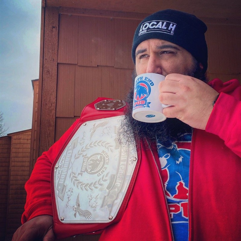 Hawxby (@hawxby) | Snapchat Stories, Spotlight & Lenses