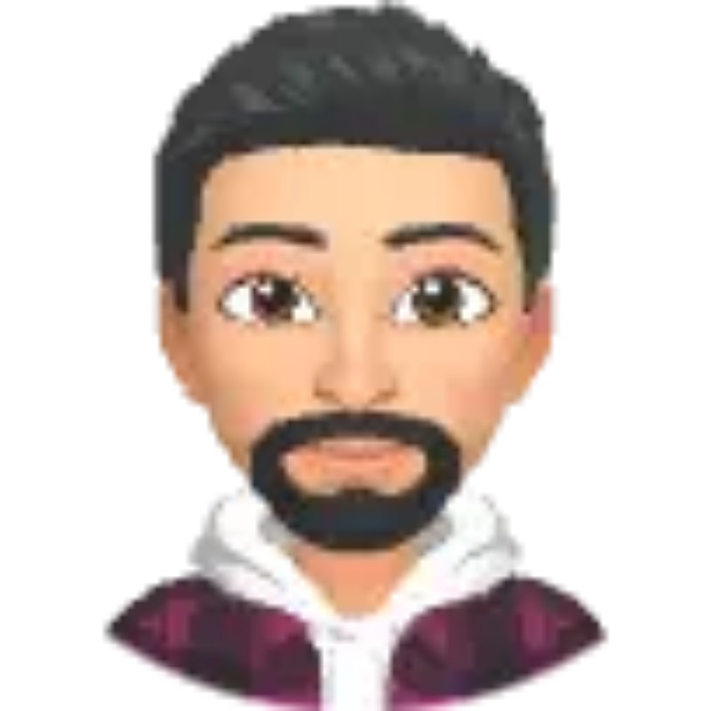 مخاوي الطيبين (@hawy.alwnasa) | Snapchat Stories, Spotlight & Lenses