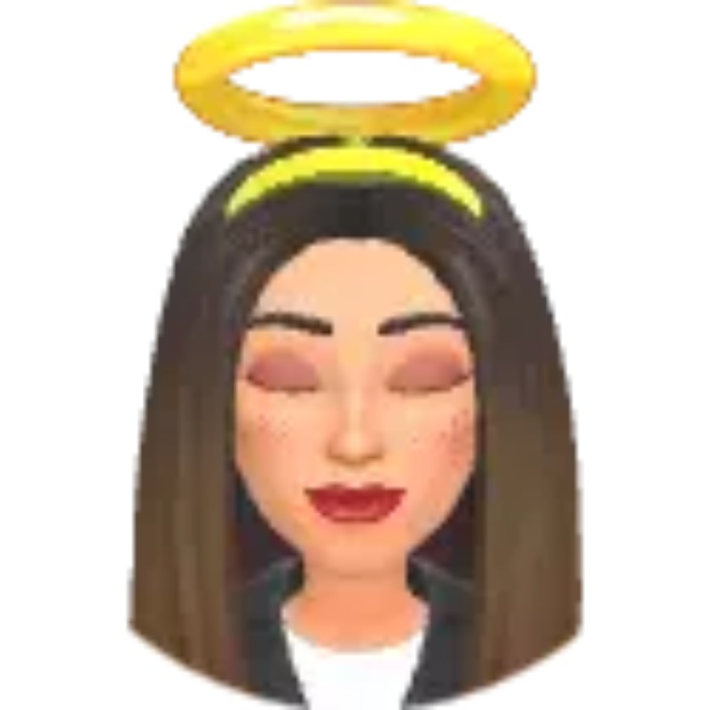 Haya Odeh (@haya029od) | Snapchat Stories, Spotlight & Lenses