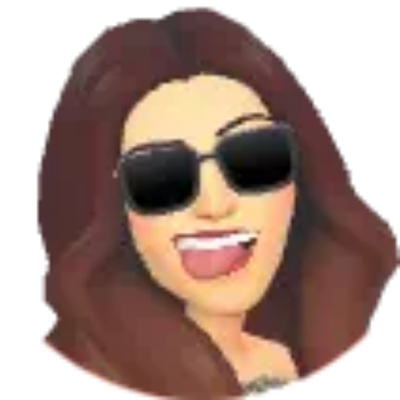 💜"Army Girl"💜 (@haya237661) | Snapchat Stories, Spotlight & Lenses