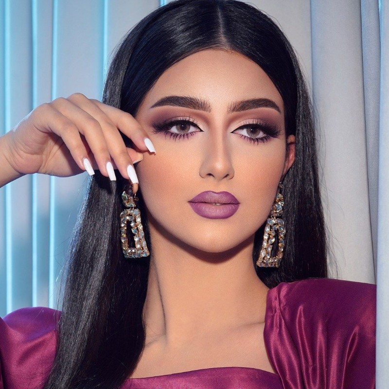 Haya Hazim (@haya_hz2) | Snapchat Stories, Spotlight & Lenses