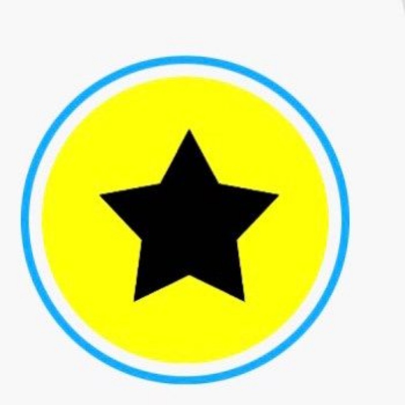 هيــــــونه ⭐️ (@haya_shry) | Snapchat Stories, Spotlight & Lenses