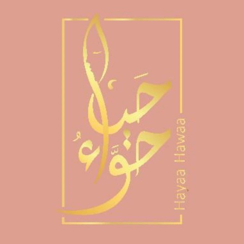 حياء حواء (@hayae.hawae) | Snapchat Stories, Spotlight & Lenses
