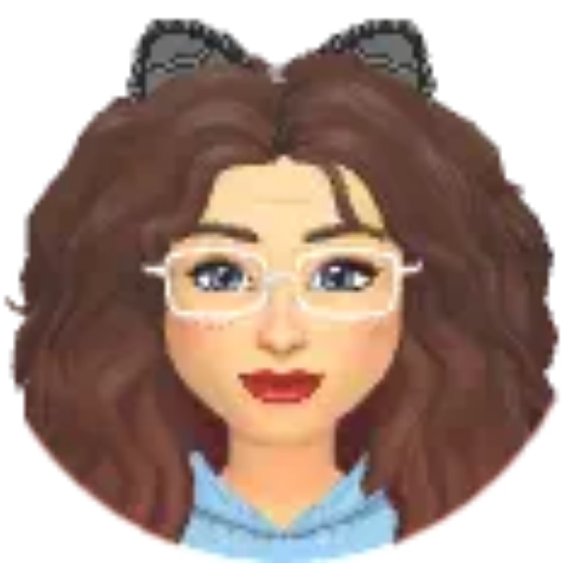 Haya Husen (@hayahusen2022) | Snapchat Stories, Spotlight & Lenses