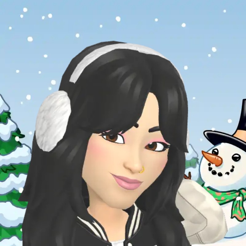 Fan_🎀Hayam🎀 (@hayam-es1) | Snapchat Stories, Spotlight & Lenses