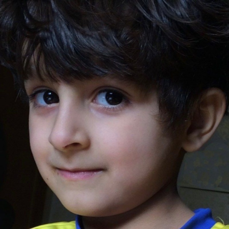 هيام الشعيبي♥️💍 (@hayam1985) | Snapchat Stories, Spotlight & Lenses