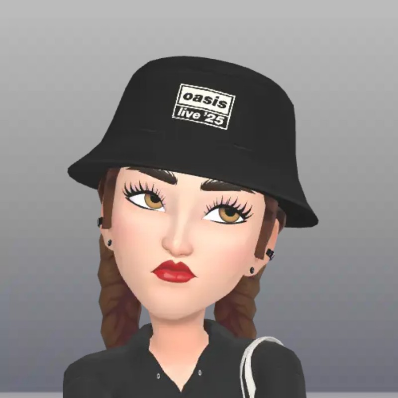 🦋 𝒦𝒽𝒶𝑜𝓊𝓁𝒶 🦋 (@hayam3026) | Snapchat Stories, Spotlight & Lenses