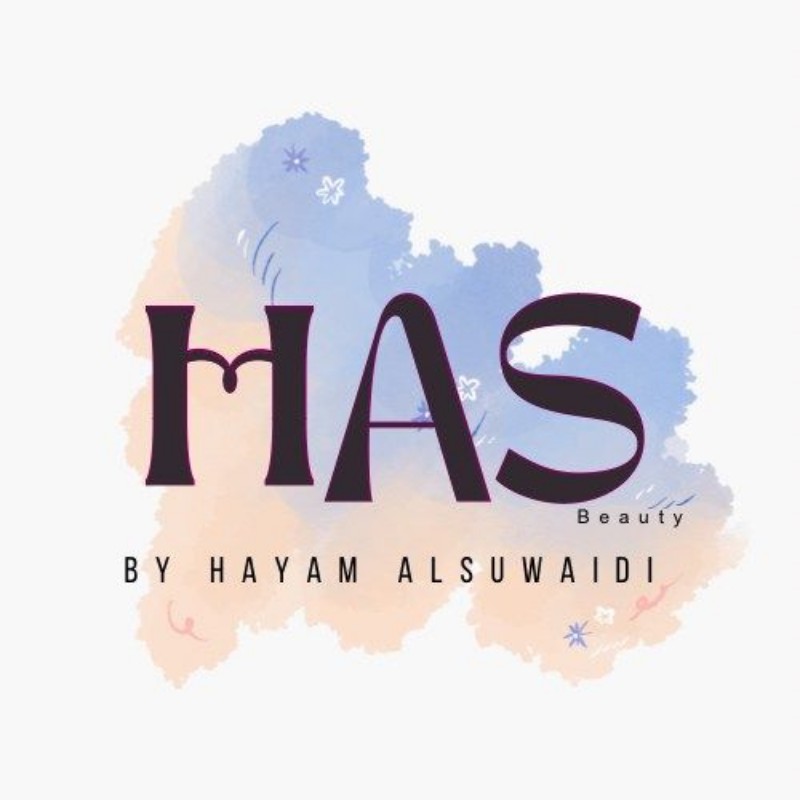 , HAYAM Al-SUWAIDI🦌 ♪' (@hayam_alsuwaidi) | Snapchat Stories, Spotlight ...