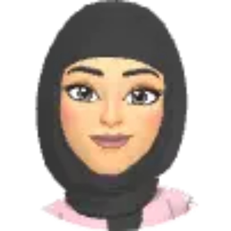 hayat-2026 (@hayat-2026) | Snapchat Stories, Spotlight & Lenses