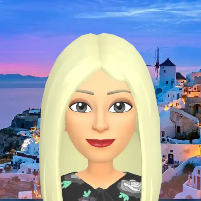 Hayati Jiddou💄makeup💋 (@hayati3652) | Snapchat Stories, Spotlight & Lenses