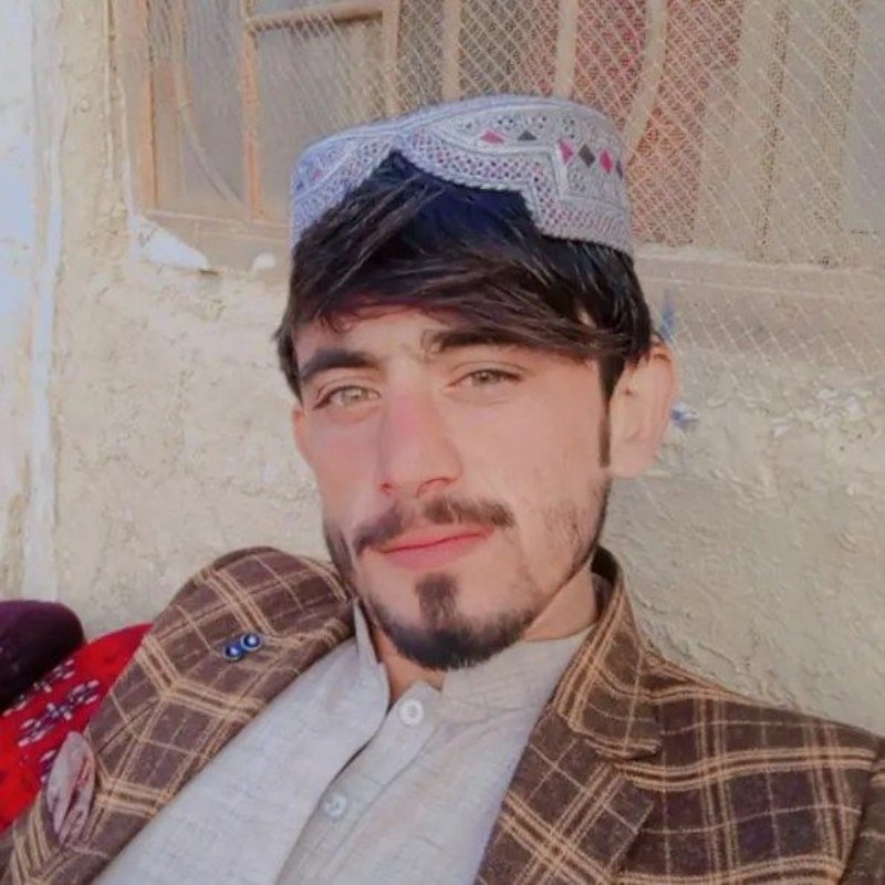 Hayatullah Khan (@hayatullah_8223) | Snapchat Stories, Spotlight & Lenses