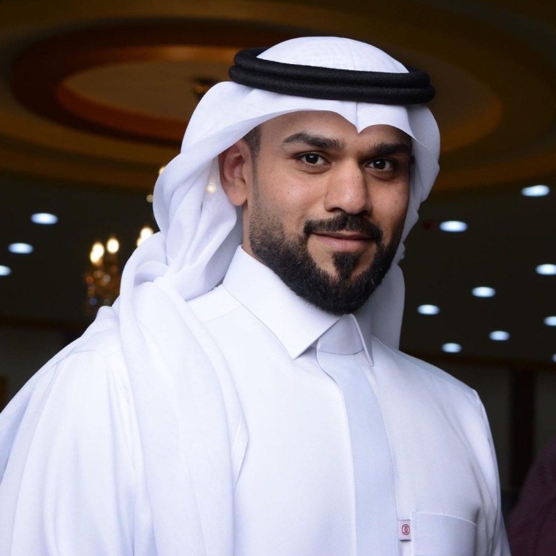 حيدر | haydar🏋🏻‍♀️😂 (@haydar_ali) | Snapchat Stories, Spotlight & Lenses