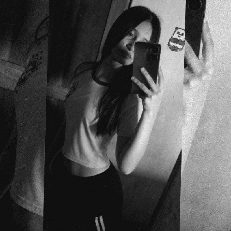 Hayluuu (@hayde_marti) | Snapchat Stories, Spotlight & Lenses