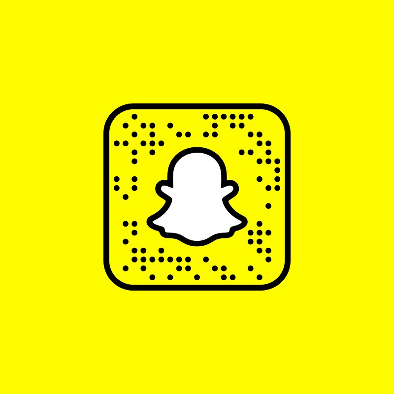 Haydee Solis (@haydeesolis5391) | Snapchat Stories, Spotlight & Lenses