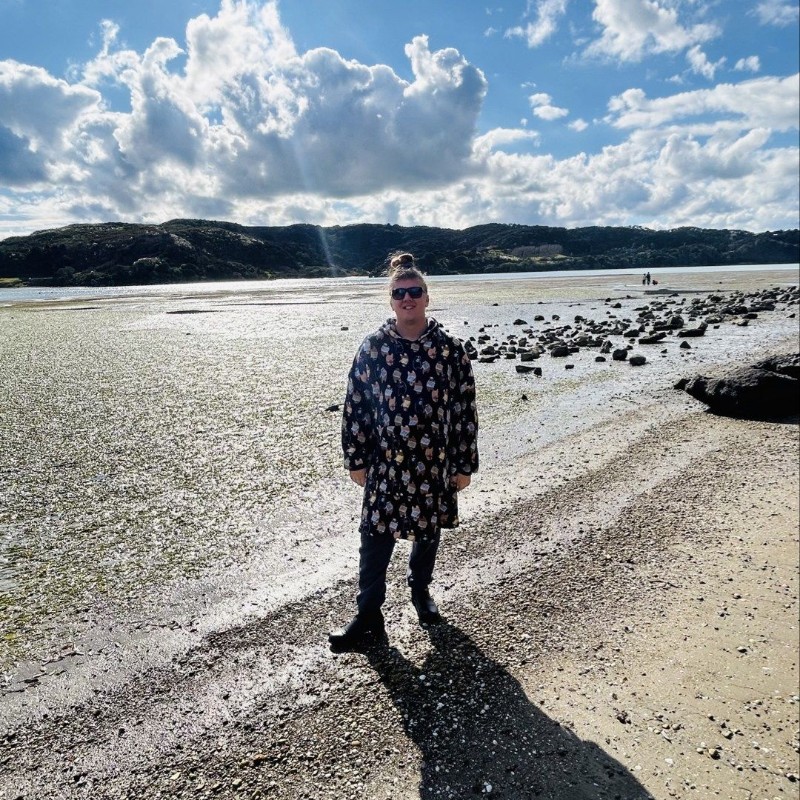 💘💕Hayden Cave💕💘 (@hayden12o) | Snapchat Stories, Spotlight & Lenses