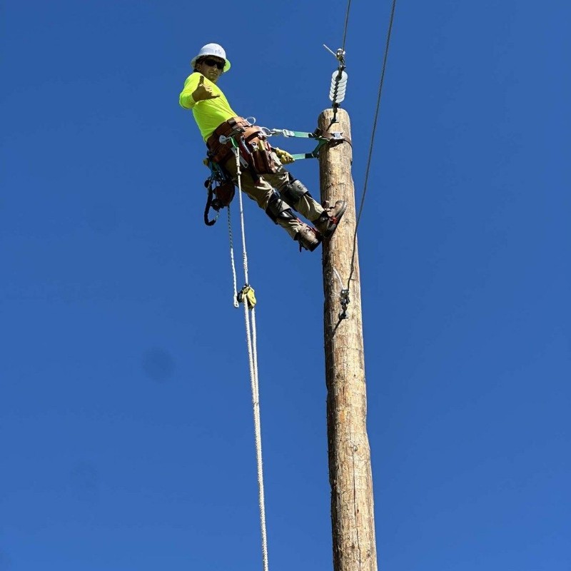 Hayden Abing (@hayden_abing) | Snapchat Stories, Spotlight & Lenses