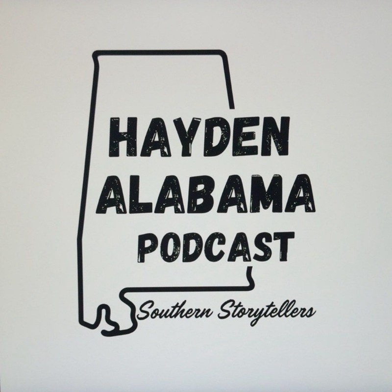 Hayden Alabama Podcast (@haydenalpodcast) | Snapchat Stories, Spotlight ...
