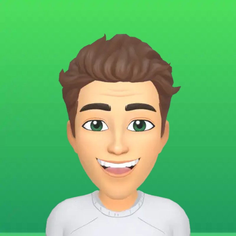 Hayden Ehler (@haydenehler) | Snapchat Storys, Spotlight und Linsen