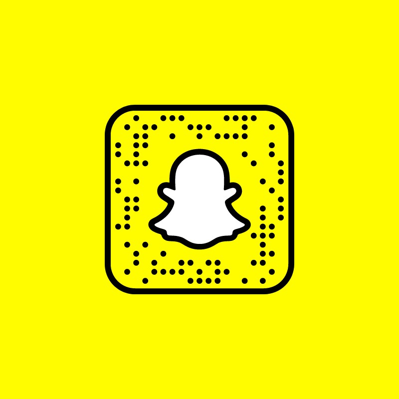 Hayden Greene (@haydengre223) | Snapchat Stories, Spotlight & Lenses