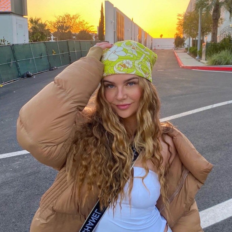 Hayden👑 (@haydenhuff101) | Snapchat Stories, Spotlight & Lenses