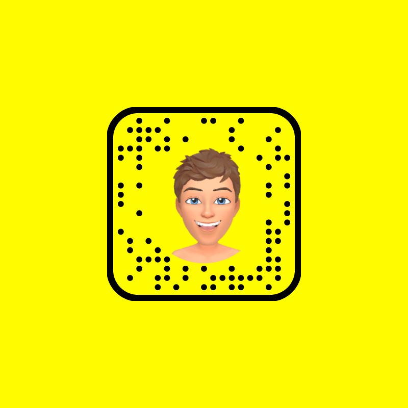 hayden hicks (@haydenxhicks) | Snapchat Stories, Spotlight & Lenses