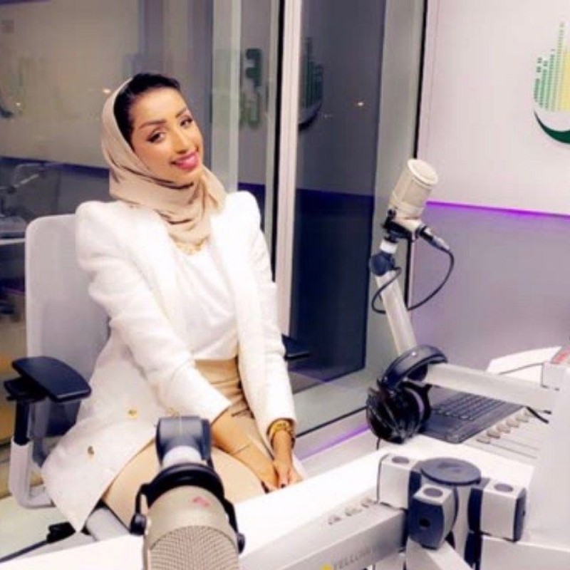 Hayfaa_Hassan🇸🇦 (@hayfaa_hassan) | Snapchat Stories, Spotlight & Lenses