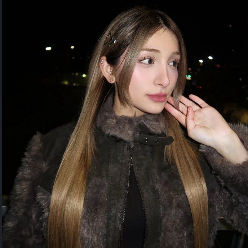 Melissa Altun (@hayitsmelissaa) | Snapchat Stories, Spotlight & Lenses