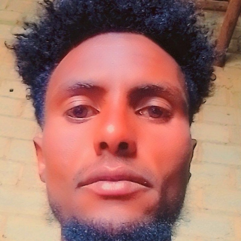 Hayle Eshetu (@hayle_eshetu) | Snapchat Stories, Spotlight & Lenses