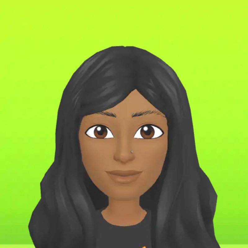 Haylee Johnson (@haylee20248441) | Snapchat Stories, Spotlight & Lenses