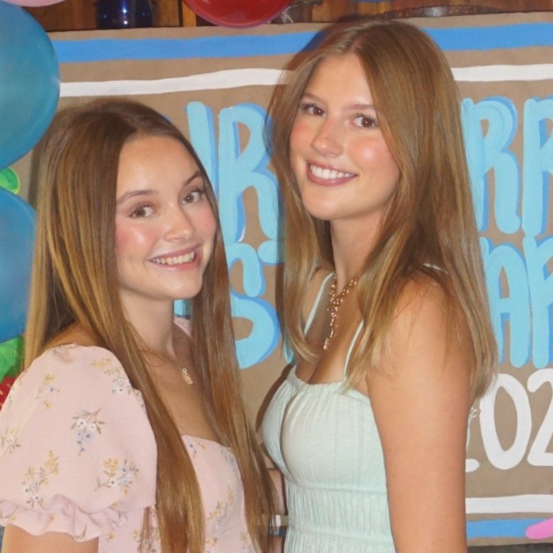 haylee (@haylee6373) | Snapchat Stories, Spotlight & Lenses