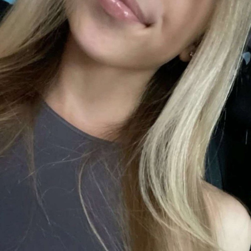 Haylee Morgan (@haylee_morgan25) | Snapchat Stories, Spotlight & Lenses