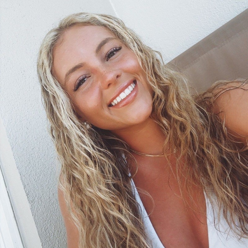haylen garrison (@haylenelexa) | Snapchat Stories, Spotlight & Lenses