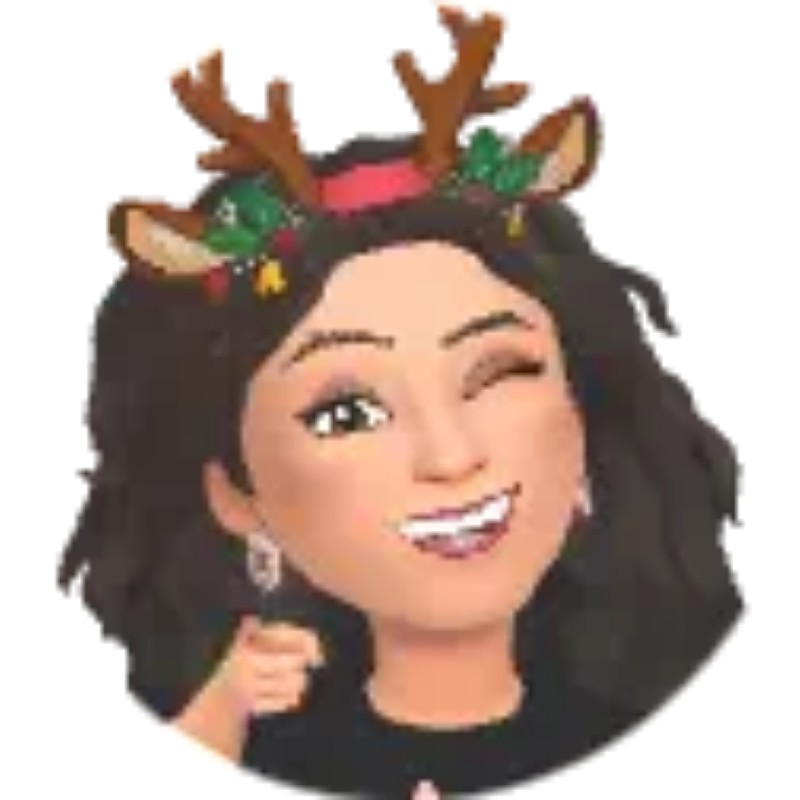 Hayley ️ (@hayley-mccardle) | Snapchat Stories, Spotlight & Lenses