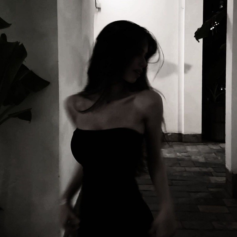 𝓗 🖤 (@hayley.tkd2) | Snapchat Stories, Spotlight & Lenses