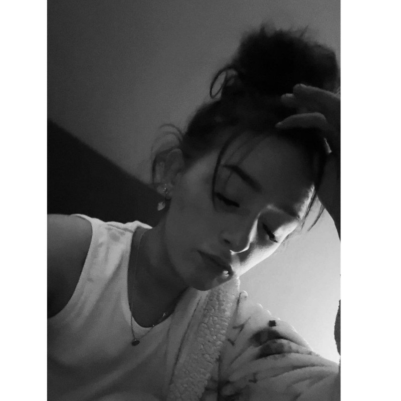 hayley x (@hayley.xo05) | Snapchat Stories, Spotlight & Lenses