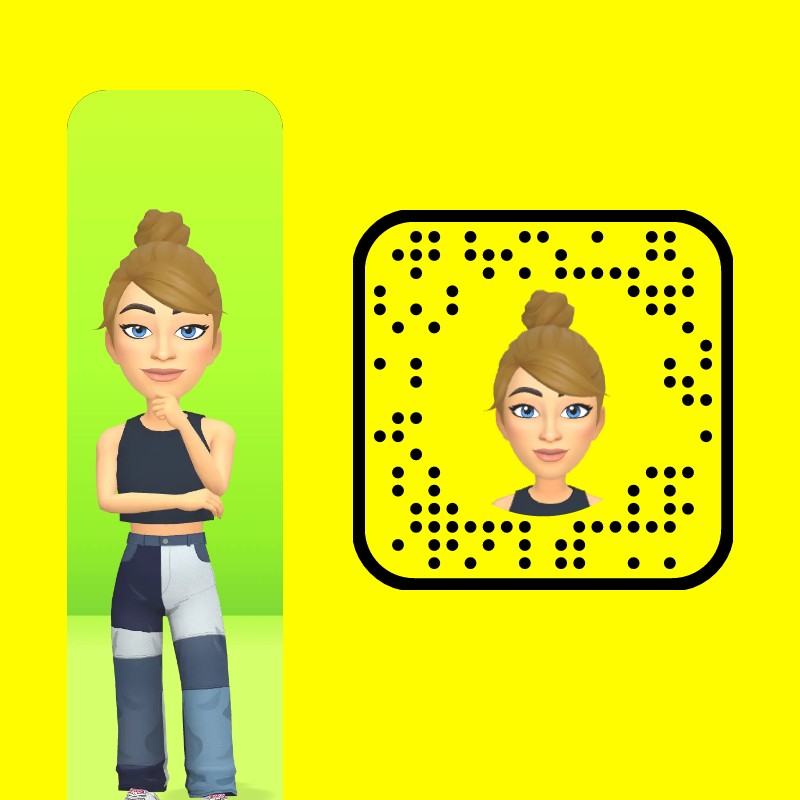 Hayley (@hayley_0) | Snapchat Stories, Spotlight & Lenses