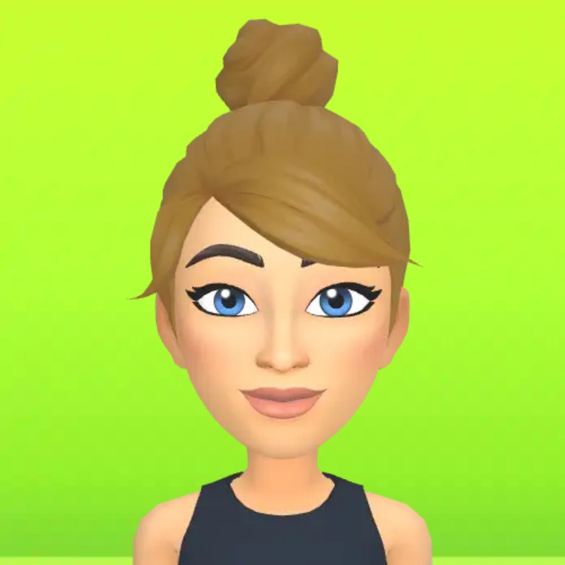 Hayley (@hayley_0) | Snapchat Stories, Spotlight & Lenses