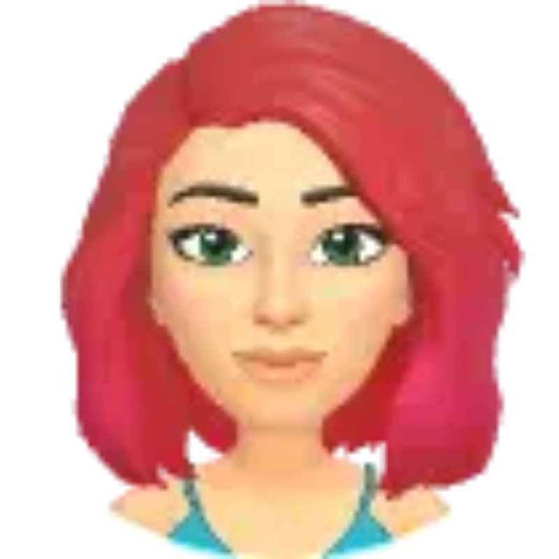 Hayley Patton (@hayley_patton2) | Snapchat Stories, Spotlight & Lenses