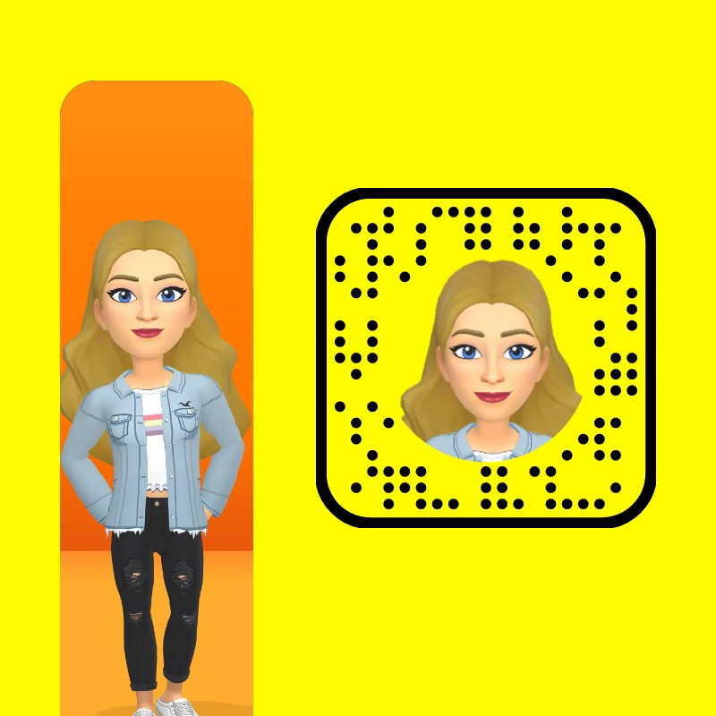 hayls (@hayley_rauch) | Snapchat Stories, Spotlight & Lenses