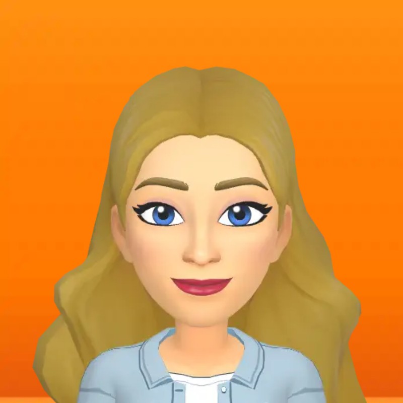 hayls (@hayley_rauch) | Snapchat Stories, Spotlight & Lenses